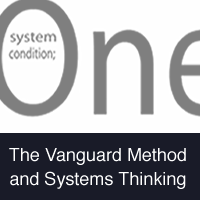 The Complete Vanguard Method – Vanguard Consulting Ltd