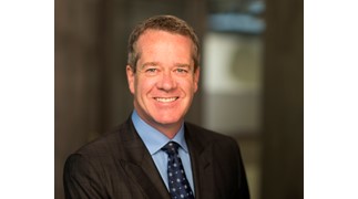 Patrick Eltridge – Vanguard Consulting Ltd